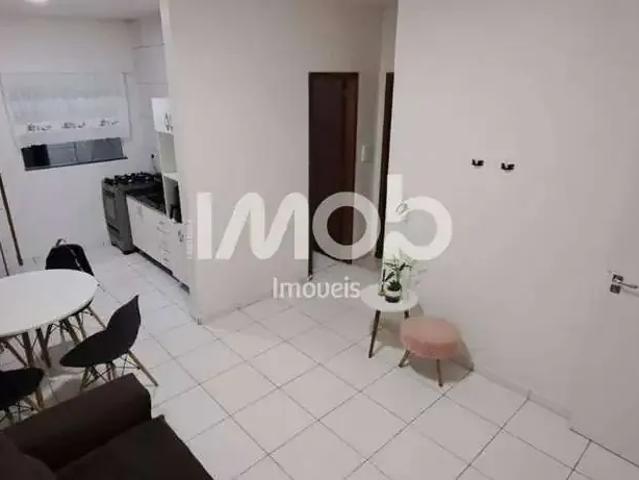 Casa / Sobrado para Venda em Jaraguá do Sul/SC Três Rios do Norte 2 Quartos