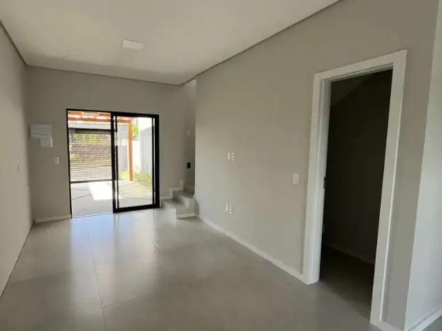 Casa / Sobrado para Venda em Jaraguá do Sul/SC Três Rios do Norte 2 Quartos