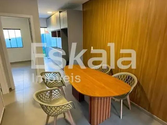 Casa / Sobrado para Venda em Jaraguá do Sul/SC Três Rios do Norte 2 Quartos