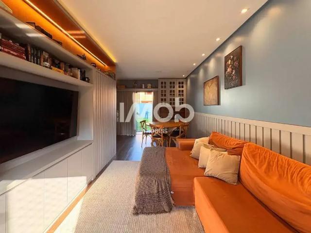 Casa / Sobrado para Venda em Jaraguá do Sul/SC Três Rios do Norte 2 Quartos