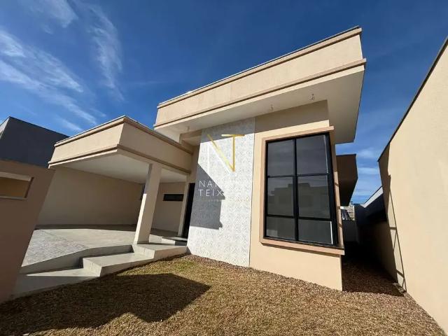Casa / Sobrado para Venda em Jaraguá do Sul/SC Três Rios do Norte 2 Quartos