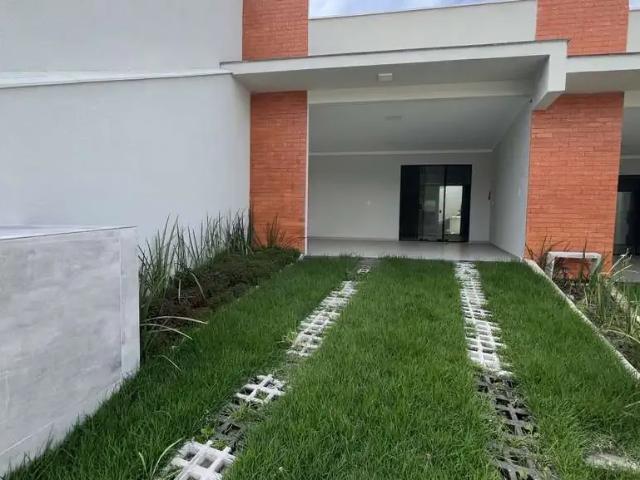 Casa / Sobrado para Venda em Jaraguá do Sul/SC Três Rios do Norte 2 Quartos