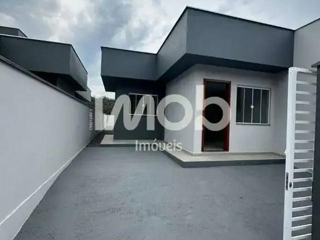 Casa / Sobrado para Venda em Jaraguá do Sul/SC Três Rios do Norte 2 Quartos