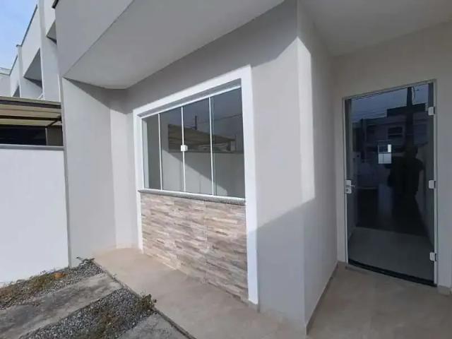 Casa / Sobrado para Venda em Jaraguá do Sul/SC Três Rios do Norte 2 Quartos
