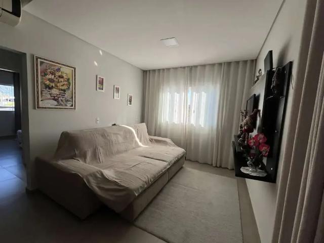 Casa / Sobrado para Venda em Jaraguá do Sul/SC Três Rios do Norte 2 Quartos