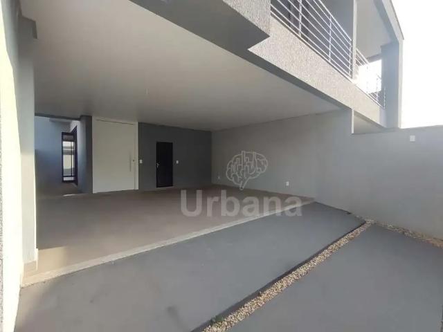 Casa / Sobrado para Venda em Jaraguá do Sul/SC Três Rios do Norte 3 Quartos