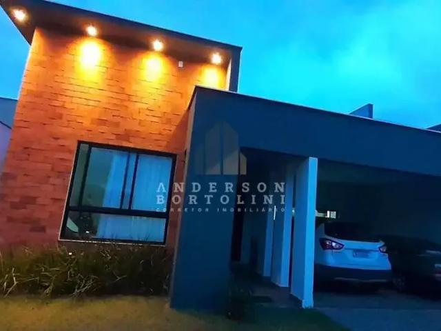 Casa / Sobrado para Venda em Jaraguá do Sul/SC Três Rios do Norte 3 Quartos