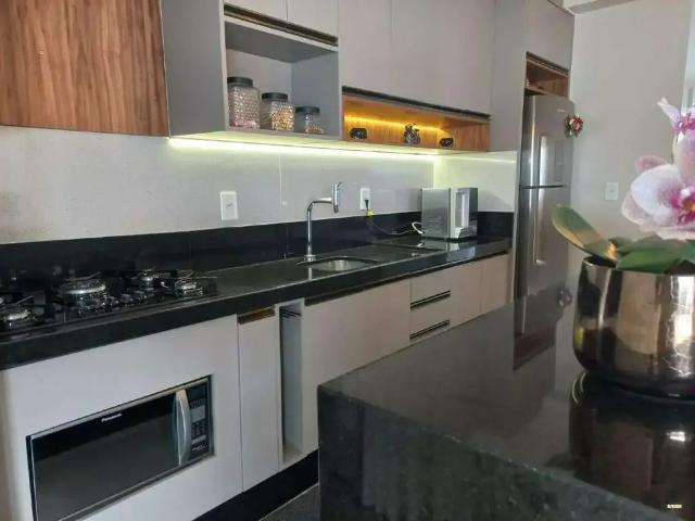Casa / Sobrado para Venda em Jaraguá do Sul/SC Três Rios do Norte 3 Quartos