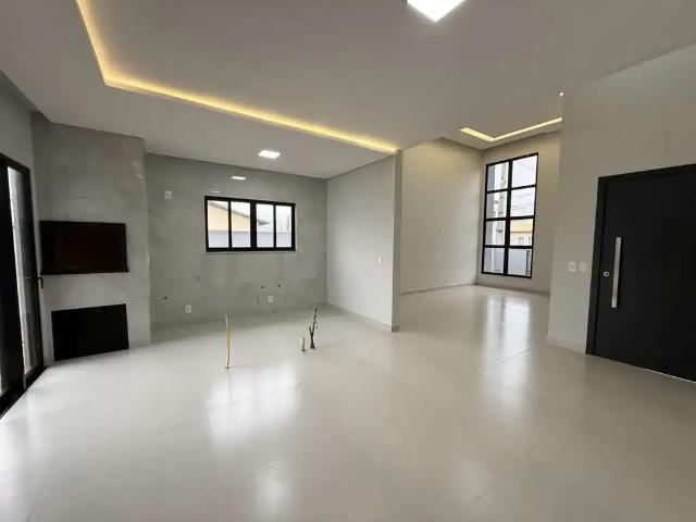 Casa / Sobrado para Venda em Jaraguá do Sul/SC Três Rios do Norte 3 Quartos