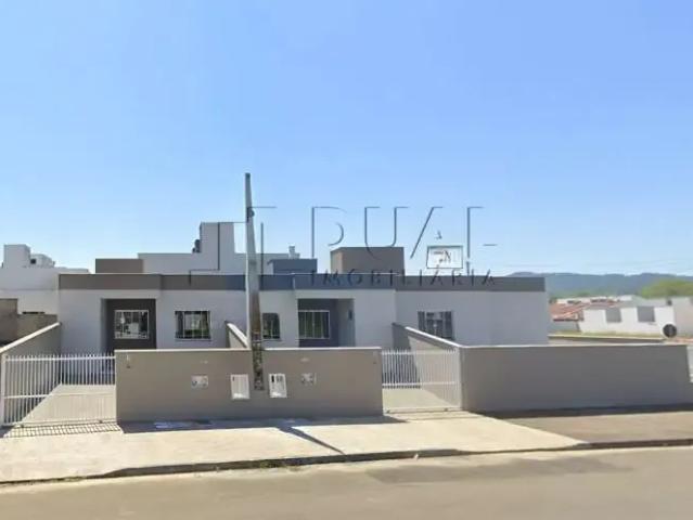 Casa / Sobrado para Venda em Jaraguá do Sul/SC Três Rios do Norte 3 Quartos