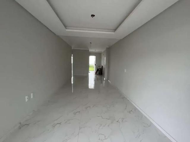 Casa / Sobrado para Venda em Jaraguá do Sul/SC Três Rios do Norte 3 Quartos