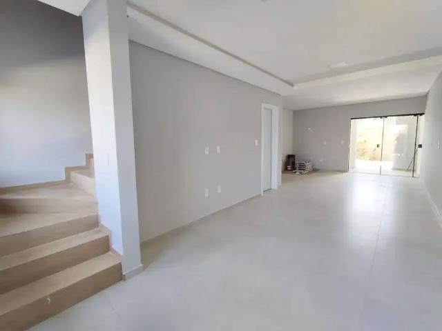Casa / Sobrado para Venda em Jaraguá do Sul/SC Três Rios do Norte 3 Quartos