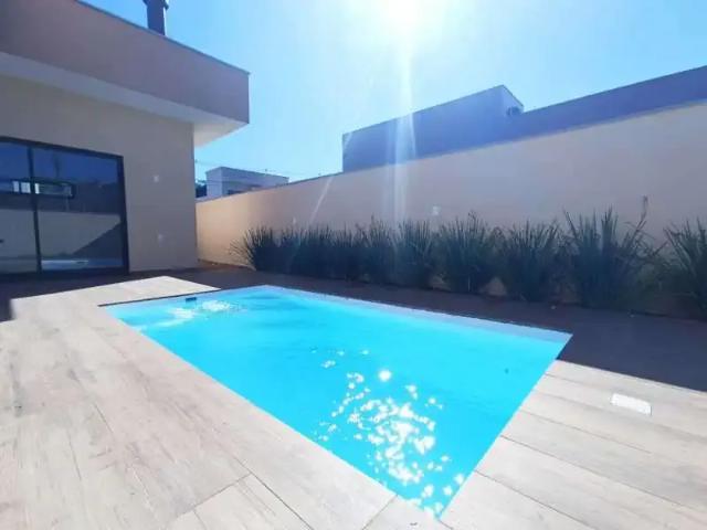 Casa / Sobrado para Venda em Jaraguá do Sul/SC Três Rios do Norte 3 Quartos