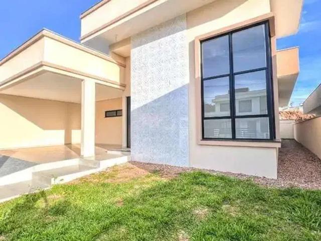 Casa / Sobrado para Venda em Jaraguá do Sul/SC Três Rios do Norte 3 Quartos