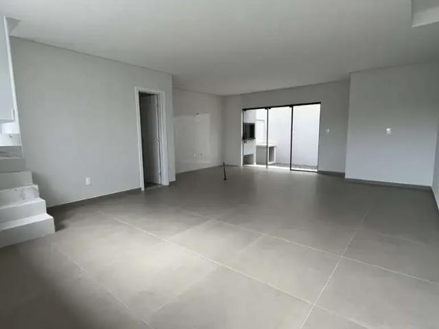 Casa / Sobrado para Venda em Jaraguá do Sul/SC Três Rios do Norte 3 Quartos
