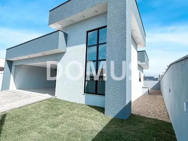 Casa / Sobrado para Venda em Jaraguá do Sul/SC Três Rios do Norte 3 Quartos