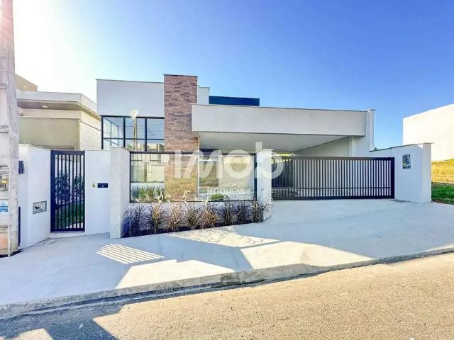 Casa / Sobrado para Venda em Jaraguá do Sul/SC Três Rios do Norte 3 Quartos