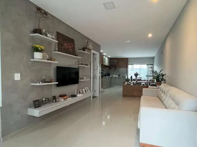 Casa / Sobrado para Venda em Jaraguá do Sul/SC Três Rios do Norte 3 Quartos