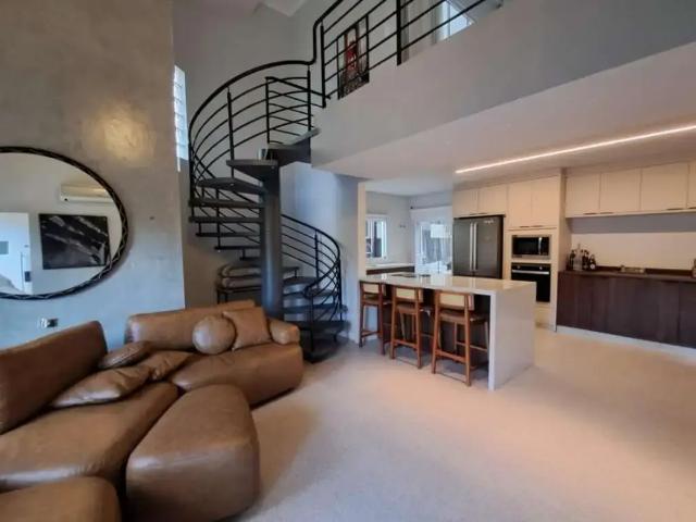Casa / Sobrado para Venda em Jaraguá do Sul/SC Três Rios do Sul 3 Quartos
