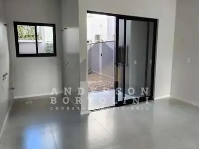 Casa / Sobrado para Venda em Jaraguá do Sul/SC Três Rios do Sul 3 Quartos