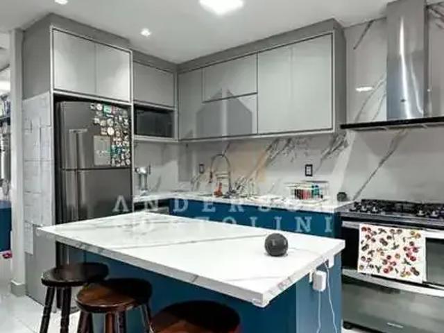 Casa / Sobrado para Venda em Jaraguá do Sul/SC Três Rios do Sul