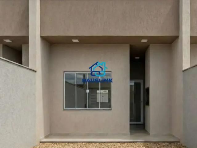 Casa / Sobrado para Venda em Jaraguá do Sul/SC Três Rios do Sul 2 Quartos