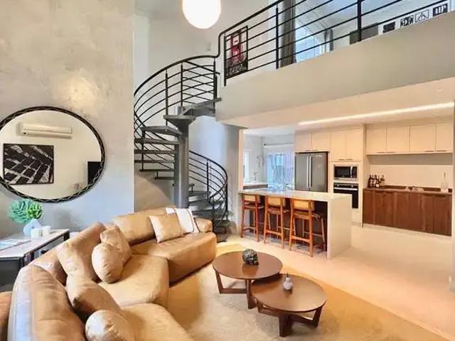 Casa / Sobrado para Venda em Jaraguá do Sul/SC Três Rios do Sul