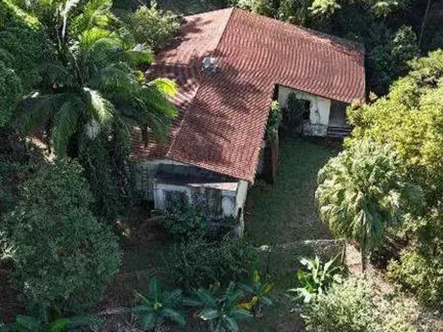 Casa / Sobrado para Venda em Jaraguá do Sul/SC Vila Baependi