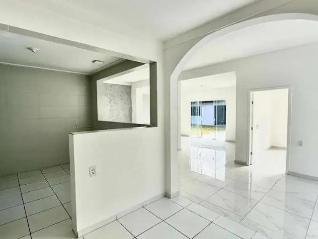 Casa / Sobrado para Venda em Jaraguá do Sul/SC Vila Lalau 3 Quartos