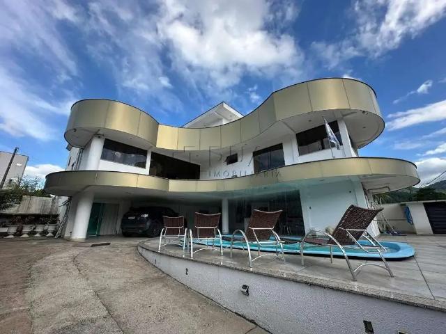 Casa / Sobrado para Venda em Jaraguá do Sul/SC Vila Lalau 2 Quartos