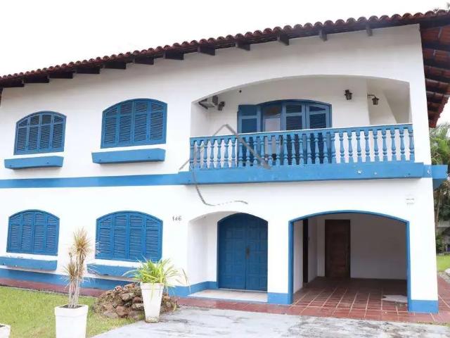 Casa / Sobrado para Venda em Jaraguá do Sul/SC Vila Lalau 2 Quartos