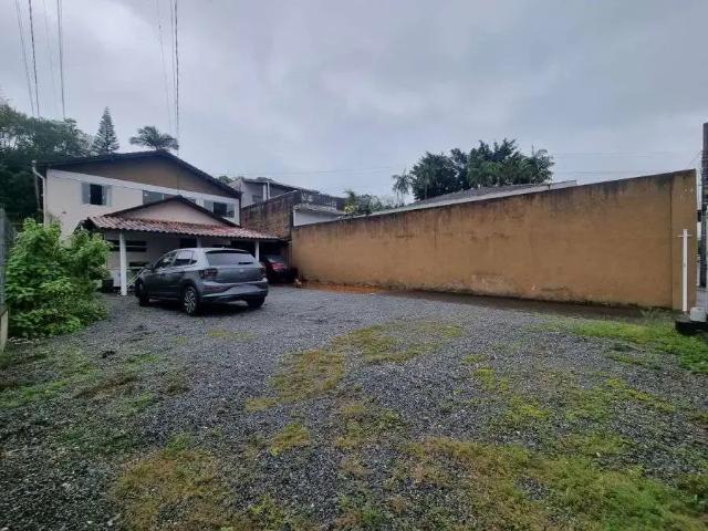 Casa / Sobrado para Venda em Jaraguá do Sul/SC Vila Lenzi