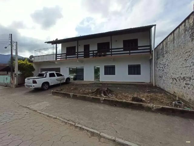 Casa / Sobrado para Venda em Jaraguá do Sul/SC Vila Lenzi 2 Quartos