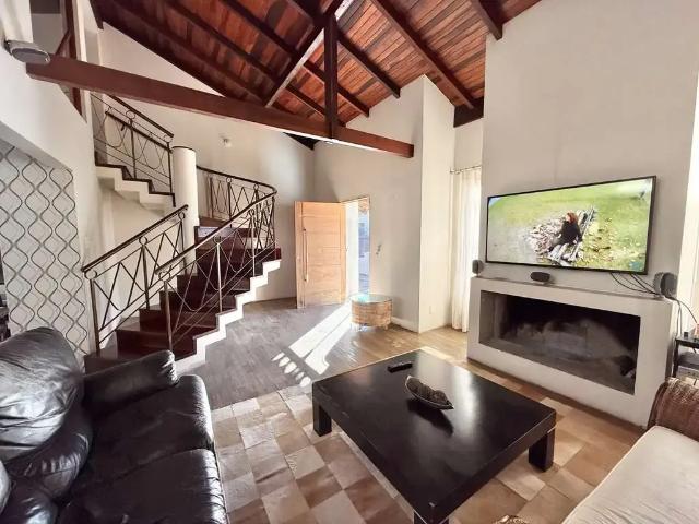 Casa / Sobrado para Venda em Jaraguá do Sul/SC Vila Nova 4 Quartos