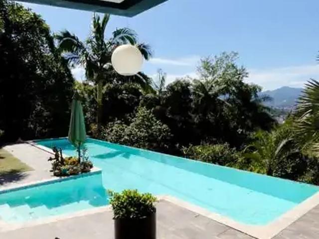Casa / Sobrado para Venda em Jaraguá do Sul/SC Vila Nova 2 Quartos