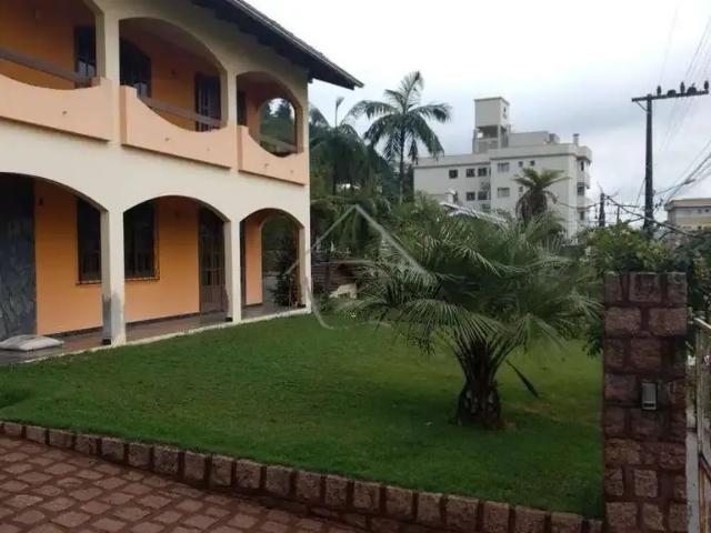 Casa / Sobrado para Venda em Jaraguá do Sul/SC Vila Nova 2 Quartos