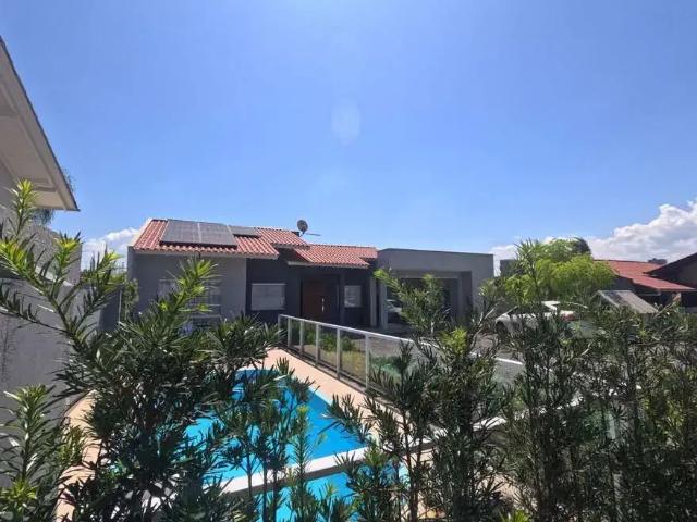Casa / Sobrado para Venda em Jaraguá do Sul/SC Vila Nova 2 Quartos