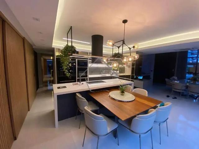 Casa / Sobrado para Venda em Jaraguá do Sul/SC Vila Nova 3 Quartos