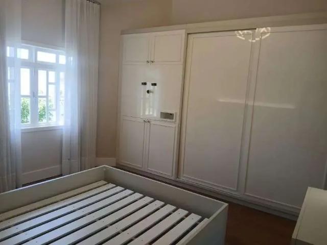 Casa / Sobrado para Venda em Jaraguá do Sul/SC Vila Nova 3 Quartos