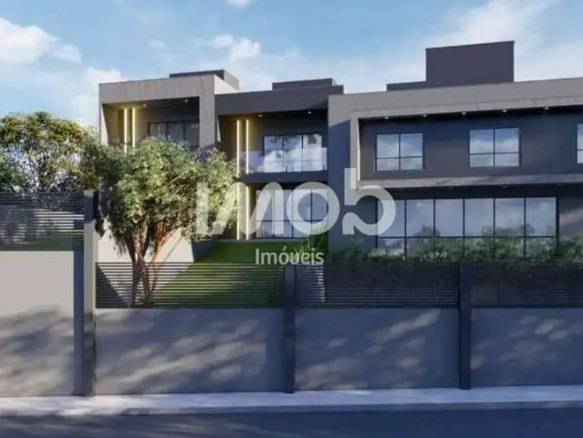 Casa / Sobrado para Venda em Jaraguá do Sul/SC Vila Nova 3 Quartos
