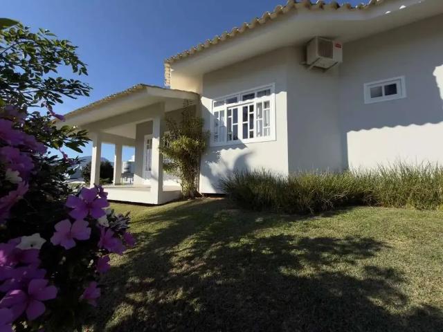 Casa / Sobrado para Venda em Jaraguá do Sul/SC Vila Nova 3 Quartos
