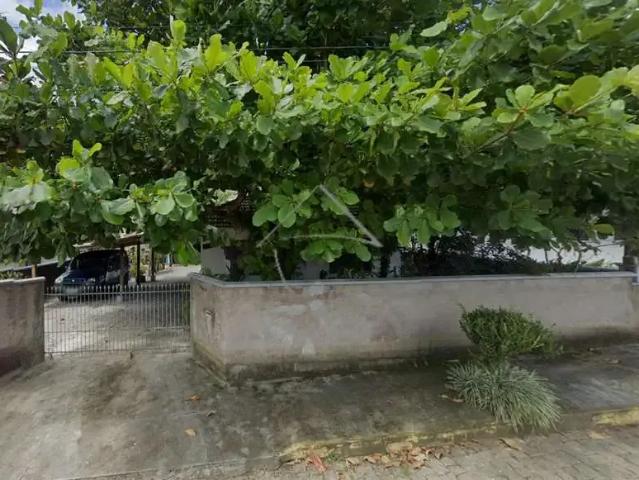 Casa / Sobrado para Venda em Jaraguá do Sul/SC Vila Nova 3 Quartos