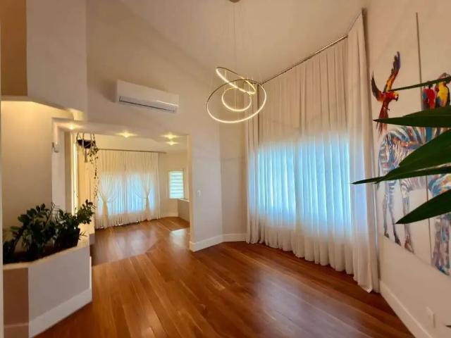 Casa / Sobrado para Venda em Jaraguá do Sul/SC Vila Nova 3 Quartos