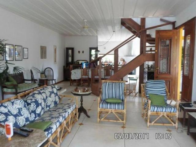 Casa Sobrado para Venda em Jardim Virgínia Guarujá SP