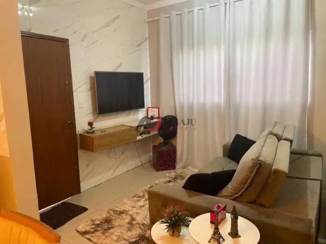 Casa / Sobrado para Venda em Jardinópolis/SP Maria Regina