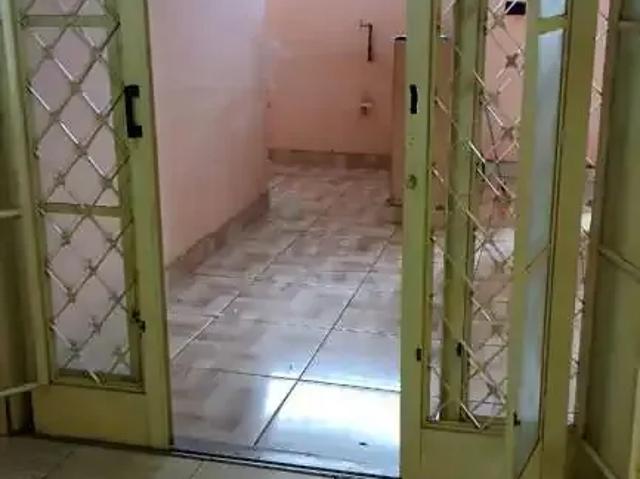 Casa / Sobrado para Venda em Jardinópolis/SP Santa Fé 4 Quartos