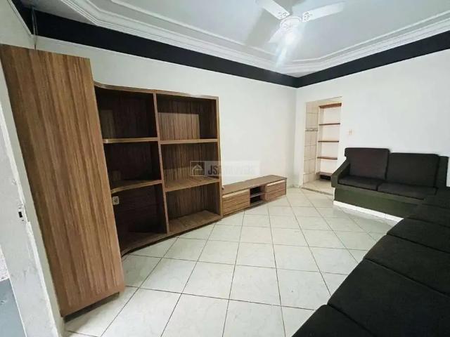 Casa / Sobrado para Venda em Jardinópolis/SP San Domingues 3 Quartos