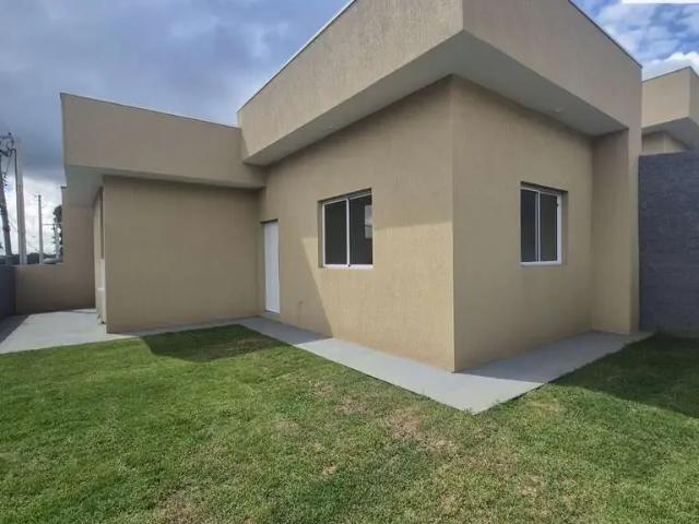 Casa / Sobrado para Venda em Jarinu/SP Vargem Grande 2 Quartos