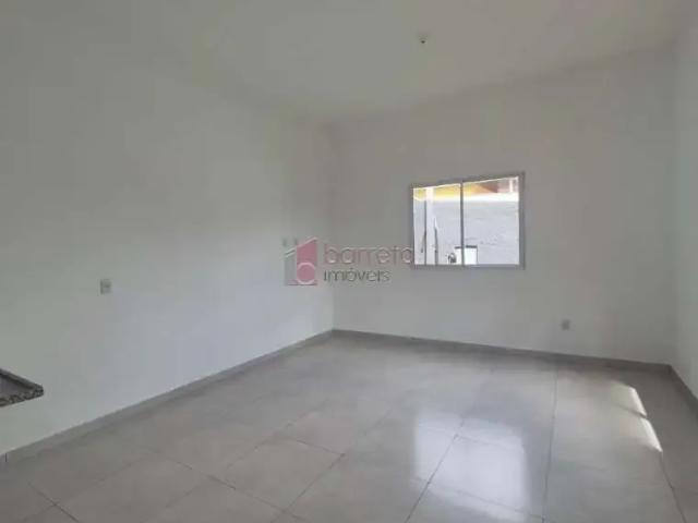 Casa / Sobrado para Venda em Jarinu/SP Vargem Grande 2 Quartos