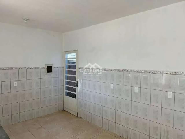 Casa / Sobrado para Venda em Jarinu/SP Vargem Grande 2 Quartos